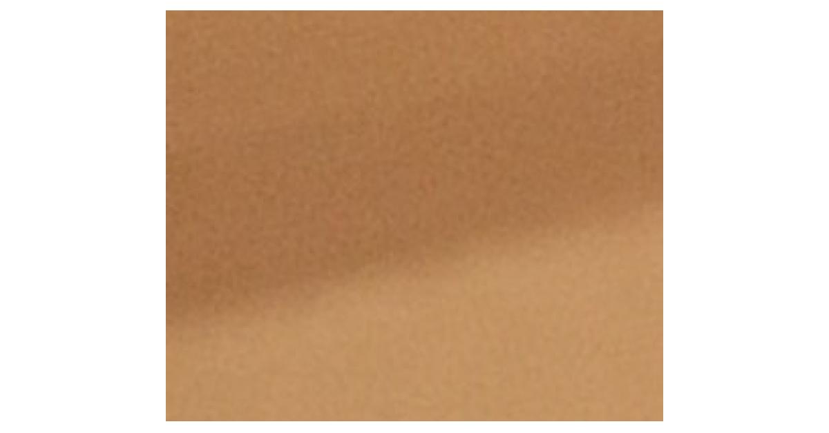 Tonkabohnenpaste wie Vanillepaste aber mit dem leckeren Geschmack von ...