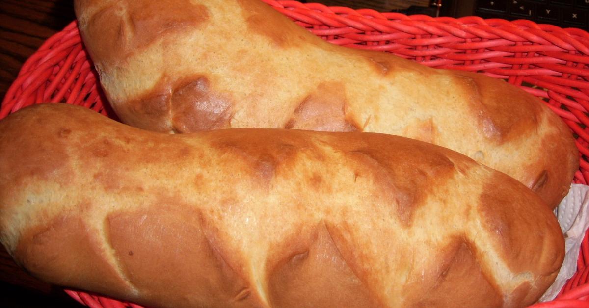 René s Brote mit Bier von . Ein Thermomix® Rezept aus der Kategorie ...